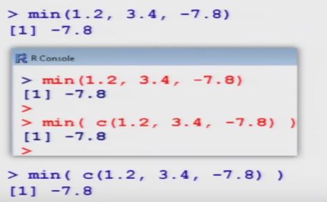 Basics of Calculations_Calculator_Built in Function Assignments ...
