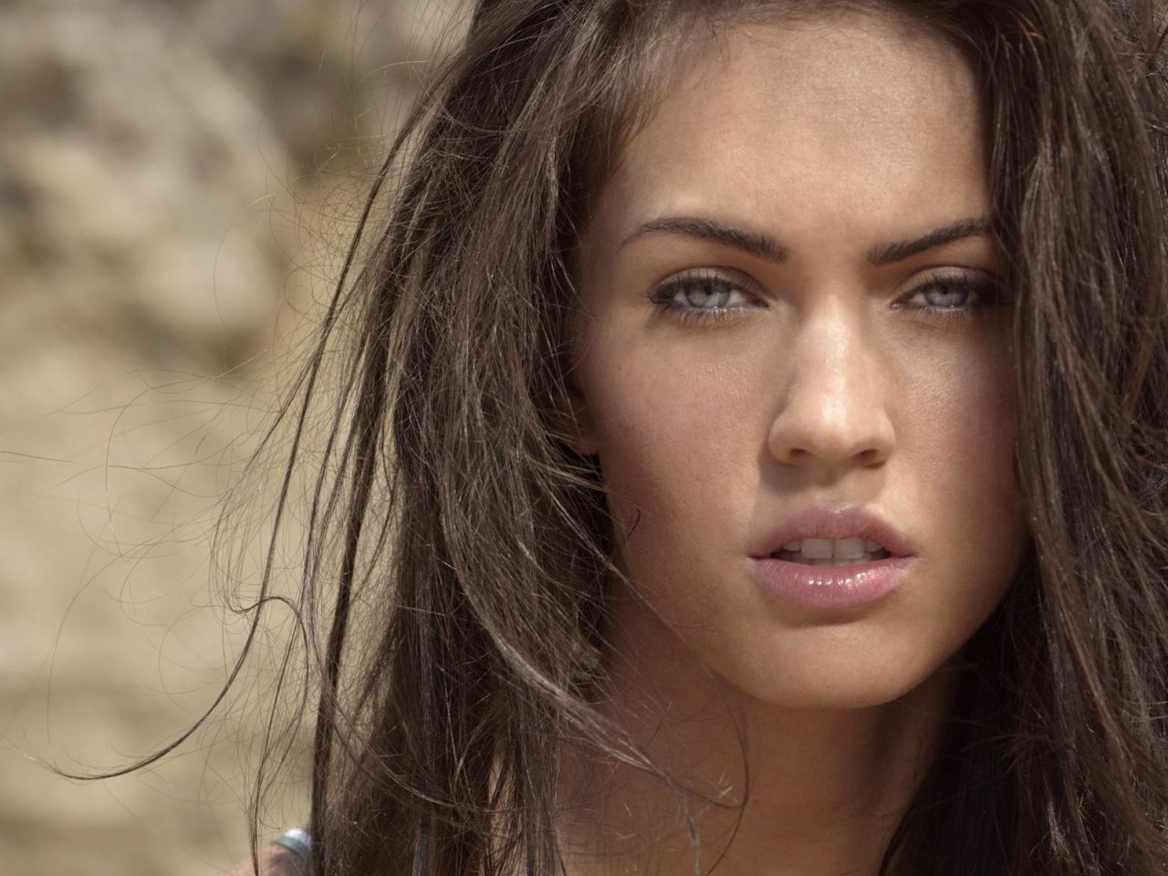 salvapantallas: MEGAN FOX (17)