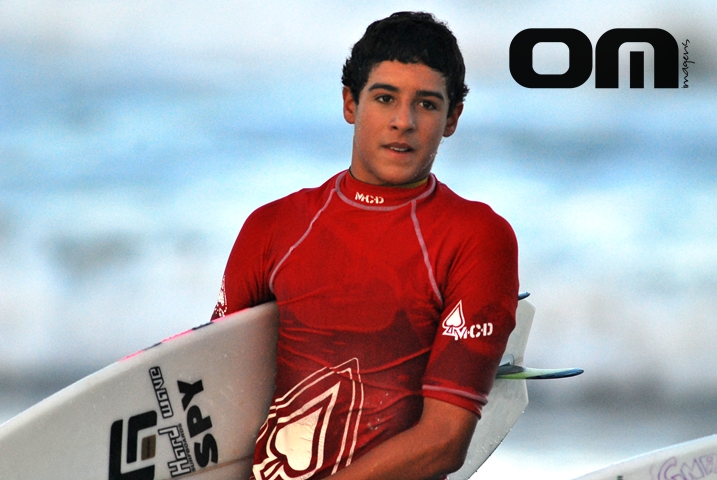 OM imagens: Circuito Bertioguense de Surf 2012 - 1ª Etapa - Praia da ...