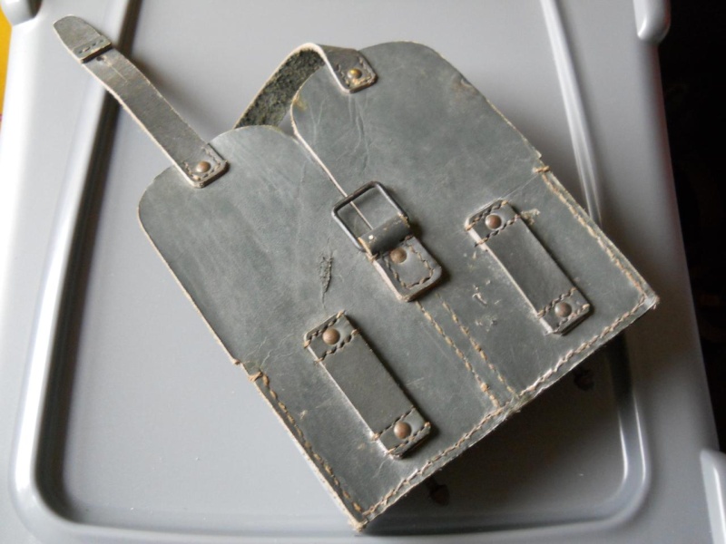 WW2 Militaria Collection: Italian Militaria for sale