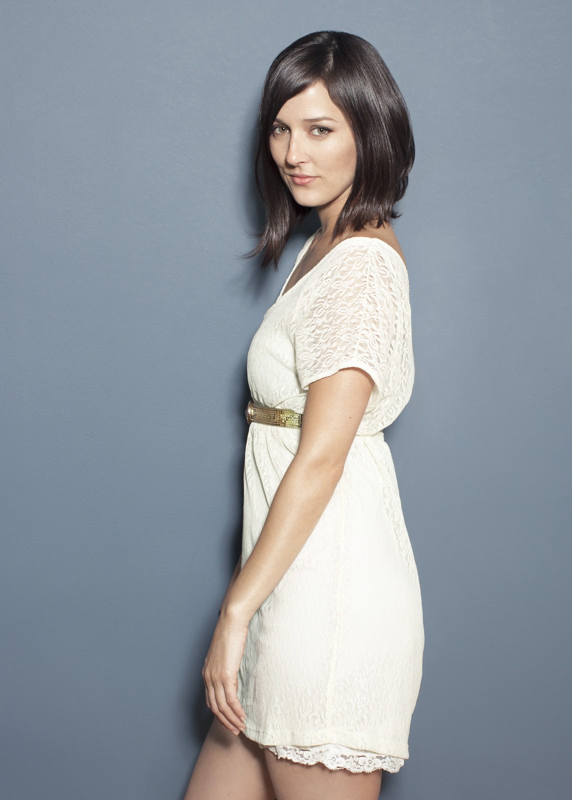 cleveland854321: THE BRIGHT SIDE OF MEIKO