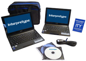 Augmentative and Alternative Communication (AAC) Assistive Technology ...