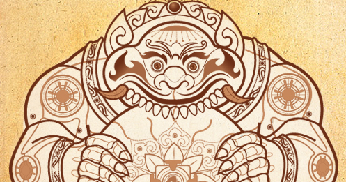 Tips to Neutralize Evil Effects of Demon Rahu | Education and ...