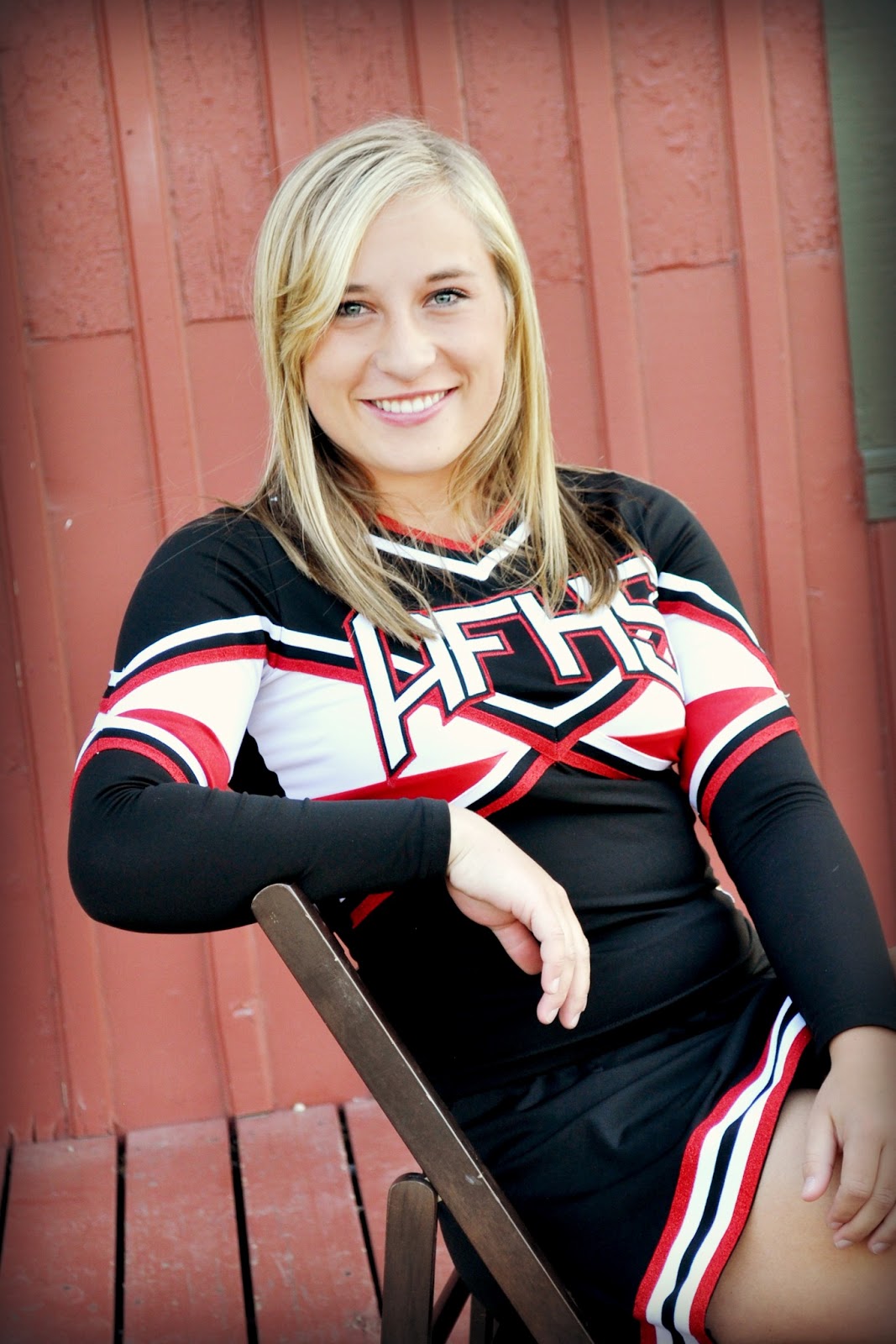 Memories captured by Jodi