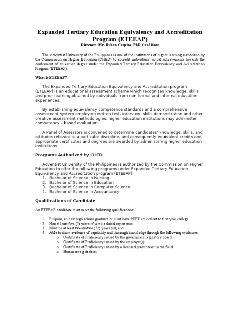 eteeap - philippin news collections