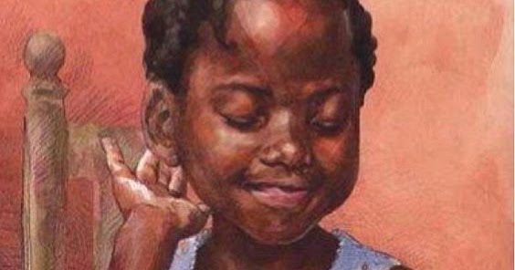 NollyCulture: Parents Teach Your Daughters Dignity