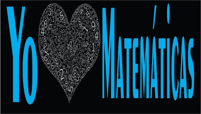 Yo Amo las Matematicas: Actividad 1 , Registro en la Comunidad ...