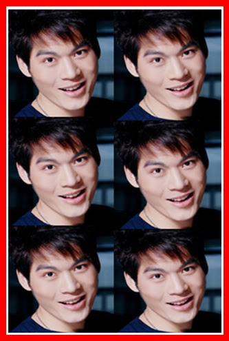 MISTERS MANHUNT: MÍSTER MANHUNT INTERNACIONAL 2008 - Hong Kong - Mingo ...