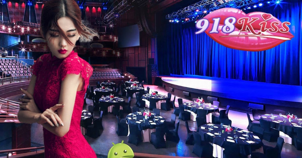 VF BET333 No.1 Singapore Online Slot Site: VFbet333 | 918kiss Official Agent in Singapore