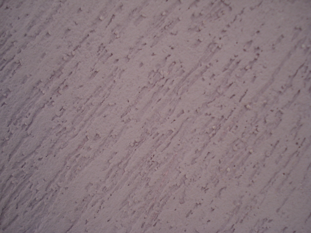 C&A PINTURAS: Tipos de Grafiato