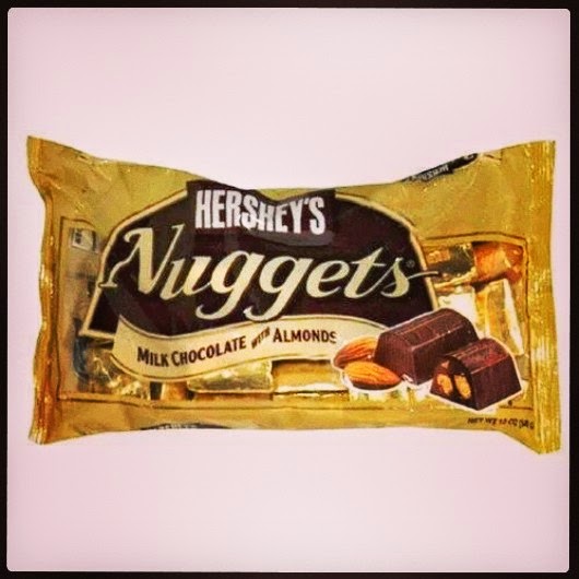 COKLAT'S LANGKAWI : Jenis Coklat