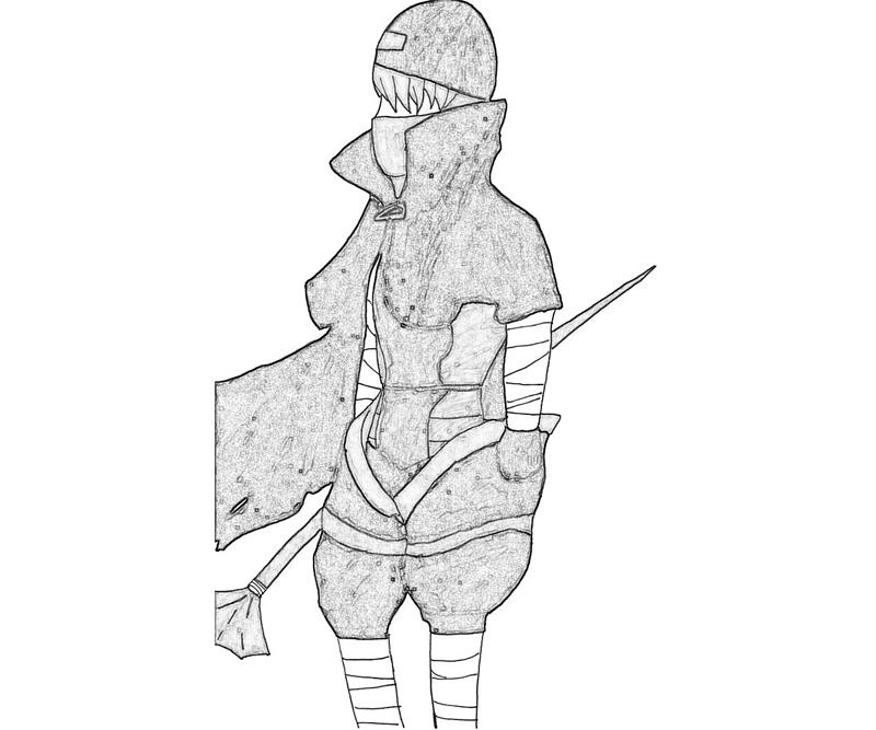 Mystogan Handsome | supertweet