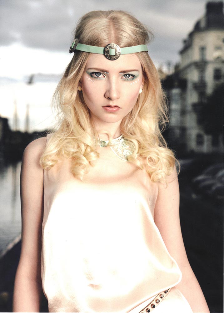 Maria Amanda Stock Agencia Tmbrazil: Maria Amanda - lasenseanzasdemrcooper