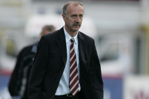 sportcampina: Liga I, etapa a 21-a, partidele de sâmbătă, delegări