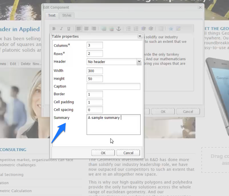 Experiencing Adobe Experience Manager (AEM, CQ): AEM 61 - Extend ... Experiencing Adobe Experience Manager (AEM, CQ): AEM 61 - Extend ...
