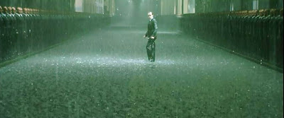 John Kenneth Muir's Reflections on Cult Movies and Classic TV: CULT ...