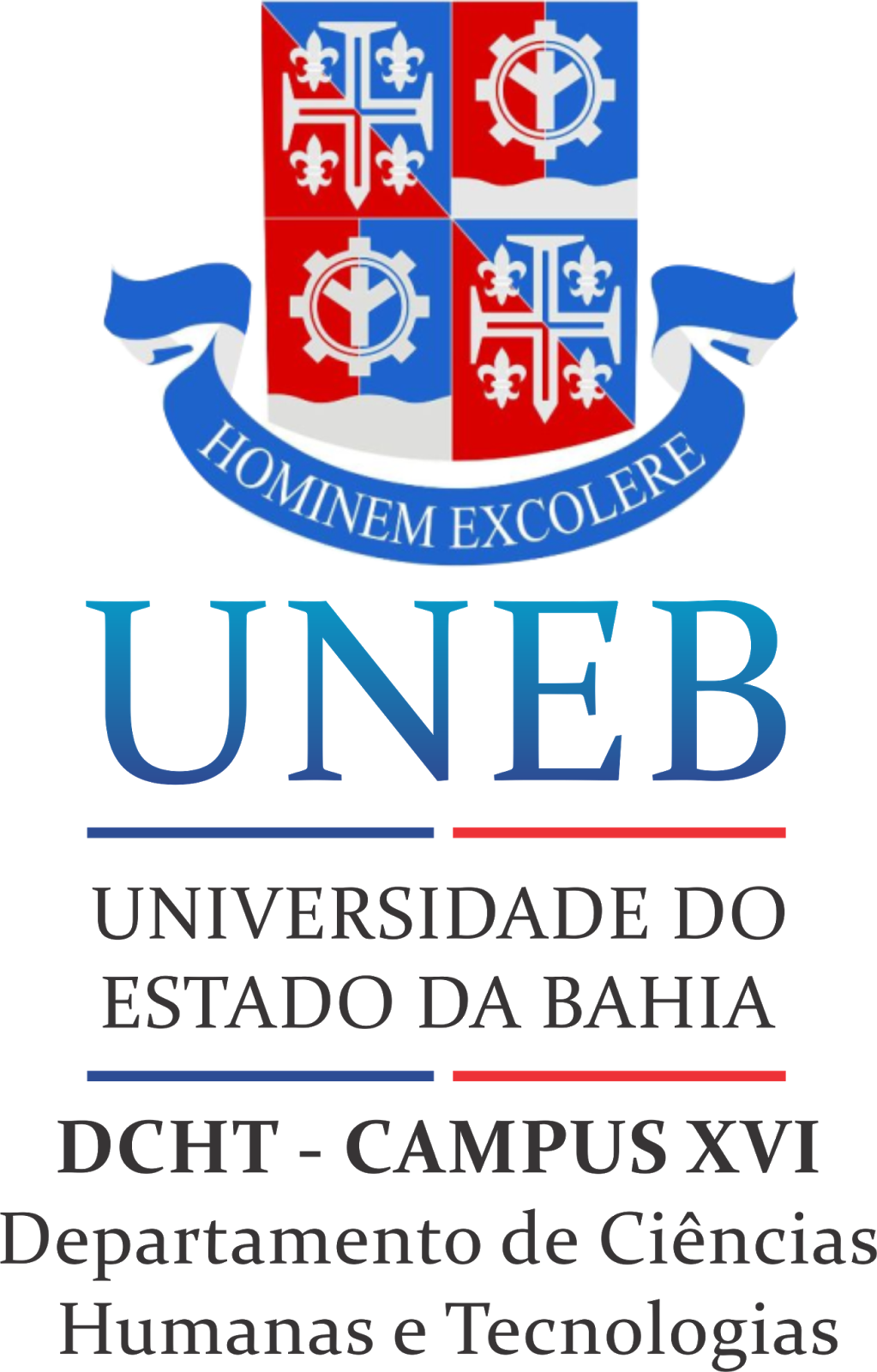 UNEB ABRE SELEÇÃO DO PROGRAMA BOLSA AUXÍLIO ESTUDANTIL 2017 (1.050 ...