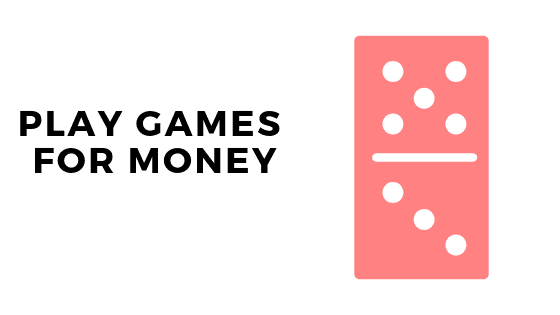 no Scam List Of 53 Best Sites To Make 33 week By Playing Video Games no Scam List Of 53 Best Sites To Make 33 week By Playing Video Games