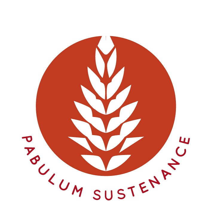 PABULUM SUSTENANCE: 5 REASONS TO CREATE YOUR OWN DIY RECIPES