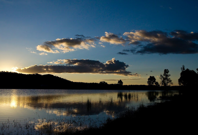 Long Weekend in Mudgee – The Beaches Farm Girl