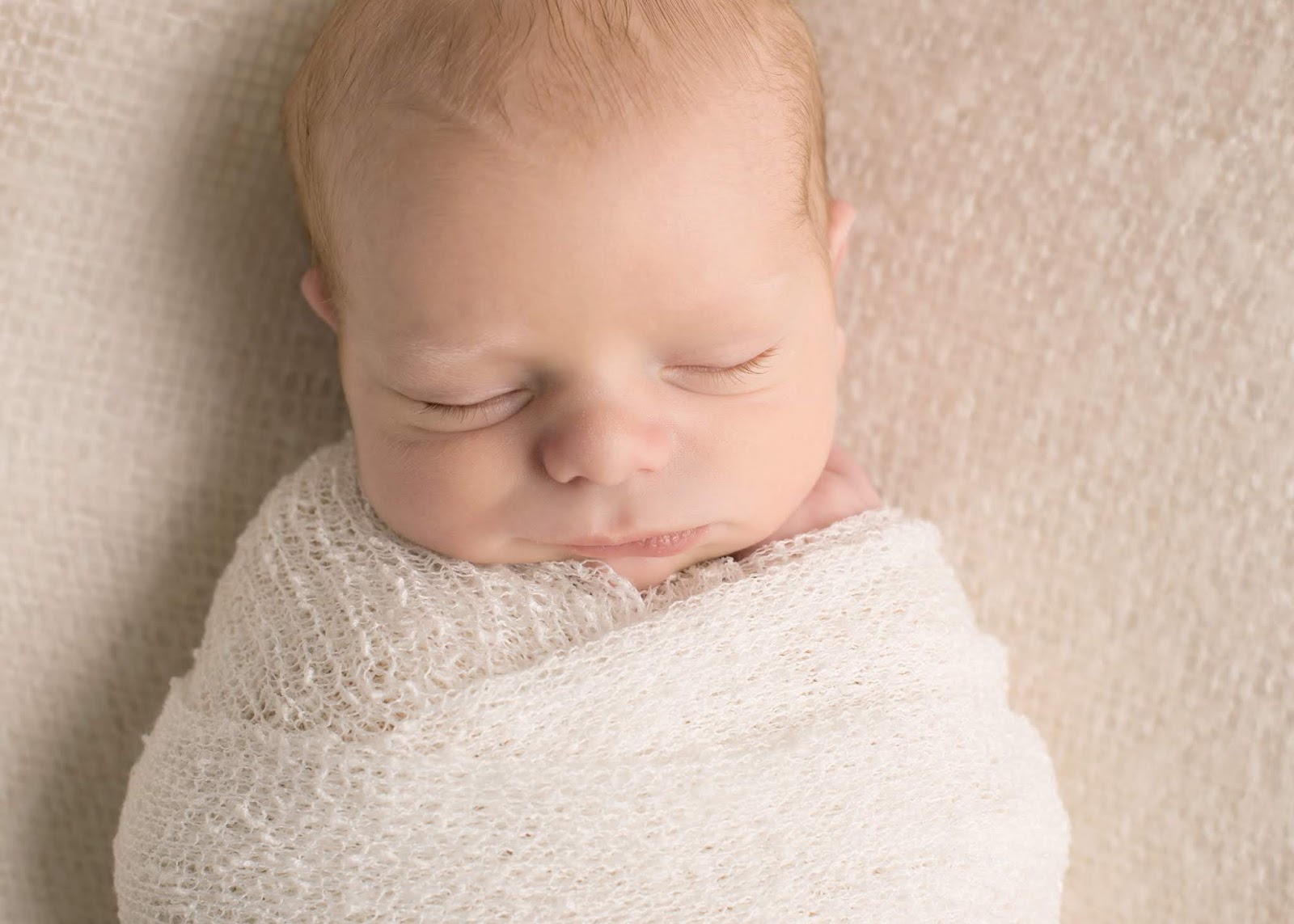 getting our girl home