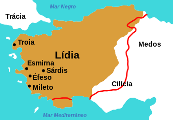 Proseuchomai - Em direção a face de Deus: Introdução a Carta aos Efésios