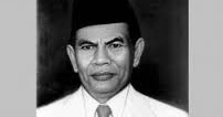 Biografi Singkat Tokoh: Muhammad Yamin - Pujangga Hukum