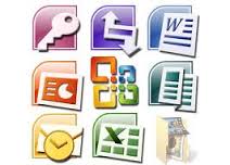 SUBMODULO 1 : INSTALA Y CONFIGURA SISTEMAS OPERATIVOS DE LA OFIMÁTICA