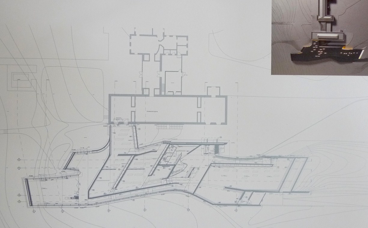 Arts Wise: Photo Journal: Copenhagen 10.2011 (part 2) and Malmo