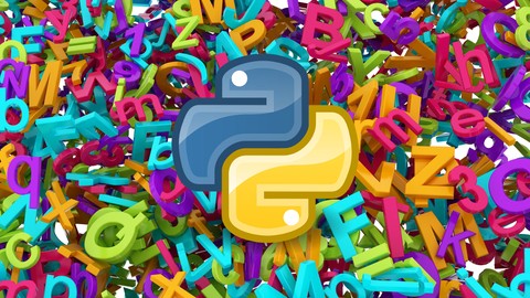 Python for Beginners with Examples - High Quality Online Education