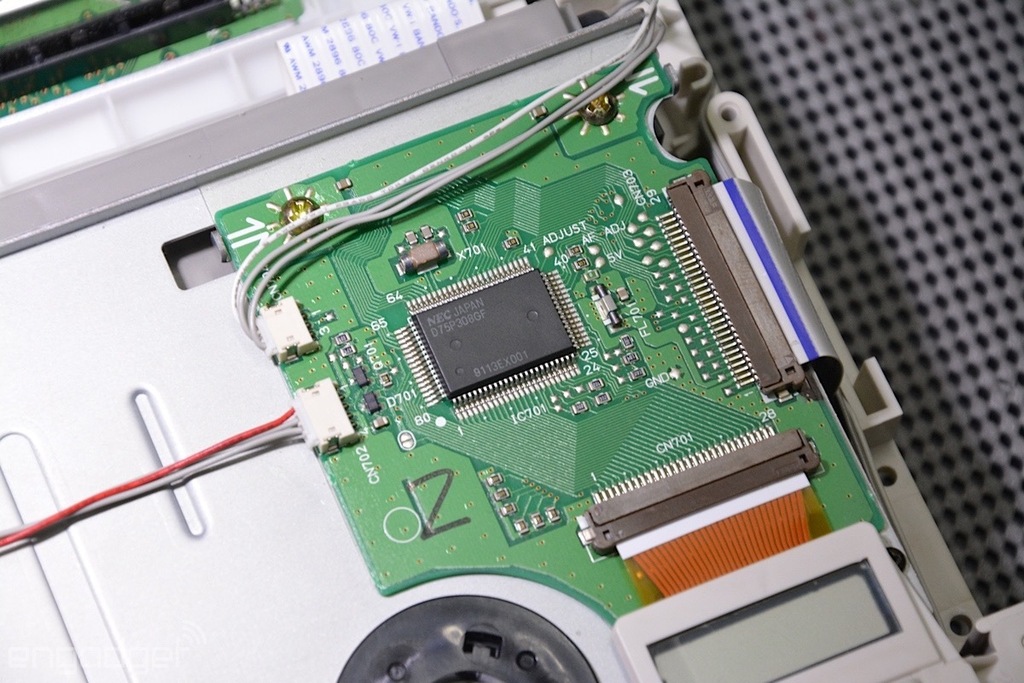 Sony / Nintendo PlayStation (SFX-100) SNES-CD PROTOTIPO | PlayStation ...