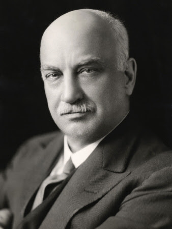 Austin Seven Blog: Austin Seven