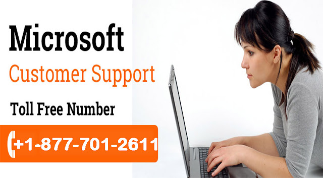 Msn account billing credit card | +1-877-701-2611 | Renew Microsoft ...