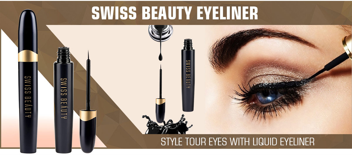 SWISS BEAUTY PRODUCT