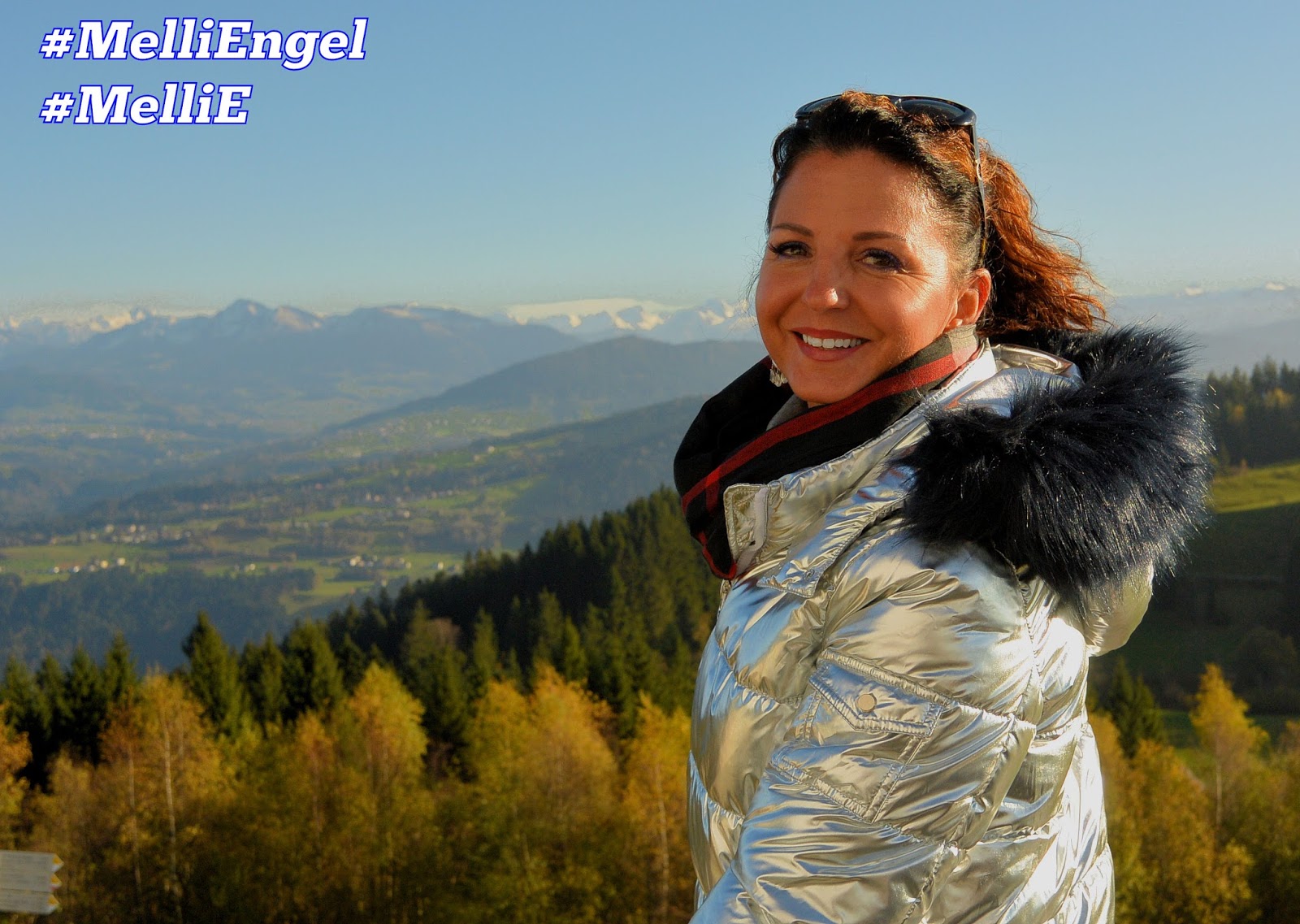 IchWillMehr.net - Das Lifestyle-Portal.: Preview Allgäu - Sexy ...