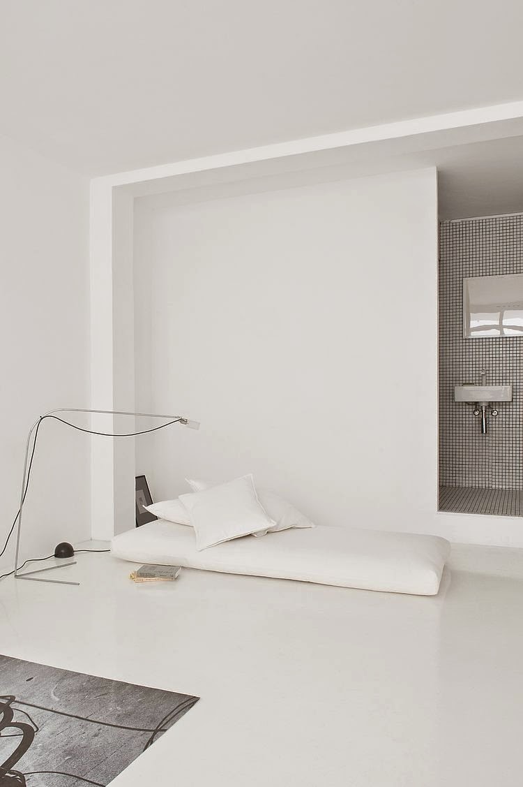 FGGD Arquitectura: 2015