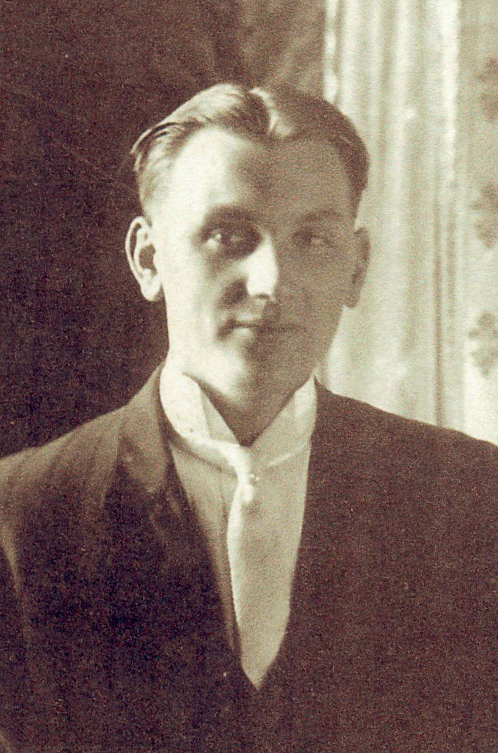 Ranae's Swedish-Chicago Heritage: Census Sunday - 1910 US Census ...