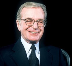 TELEVISA: LOGROS DE EMILIO AZCARRAGA MILMO