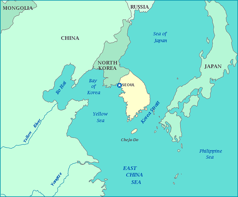 Indonesia in Focus: South Korean Ambassador to Indonesia Kim Yeong Seon ...
