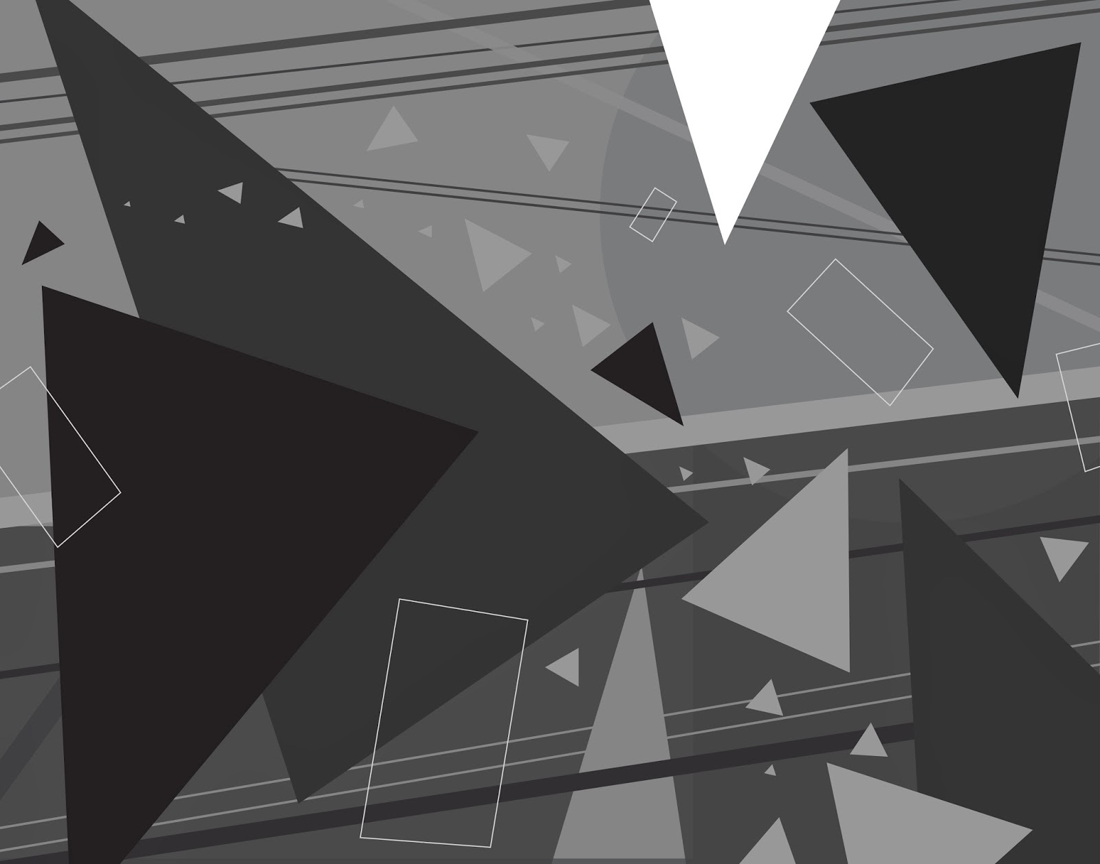 Shab Art: Ringling Fall 2012