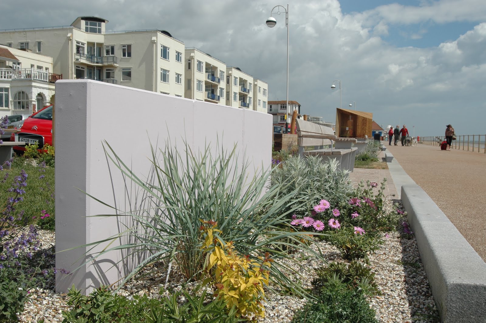 HTA Landscape Design: Next Wave Planting Lists Published - come on you ...