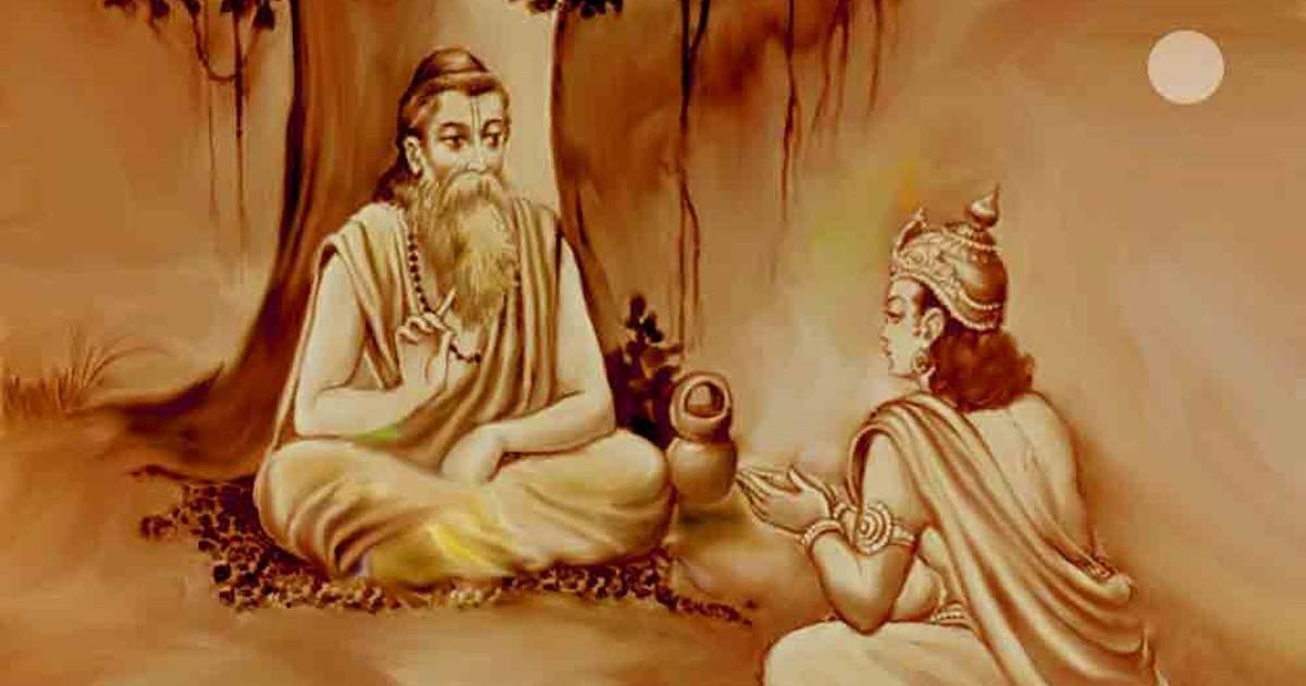 Piso and Beyond!: The Fourth Doll