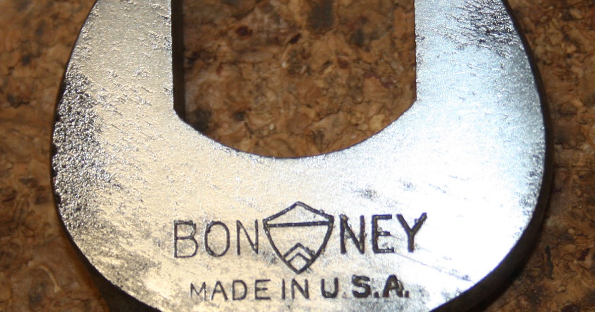 Progress is fine, but it's gone on for too long.: Vanished Tool Makers ...