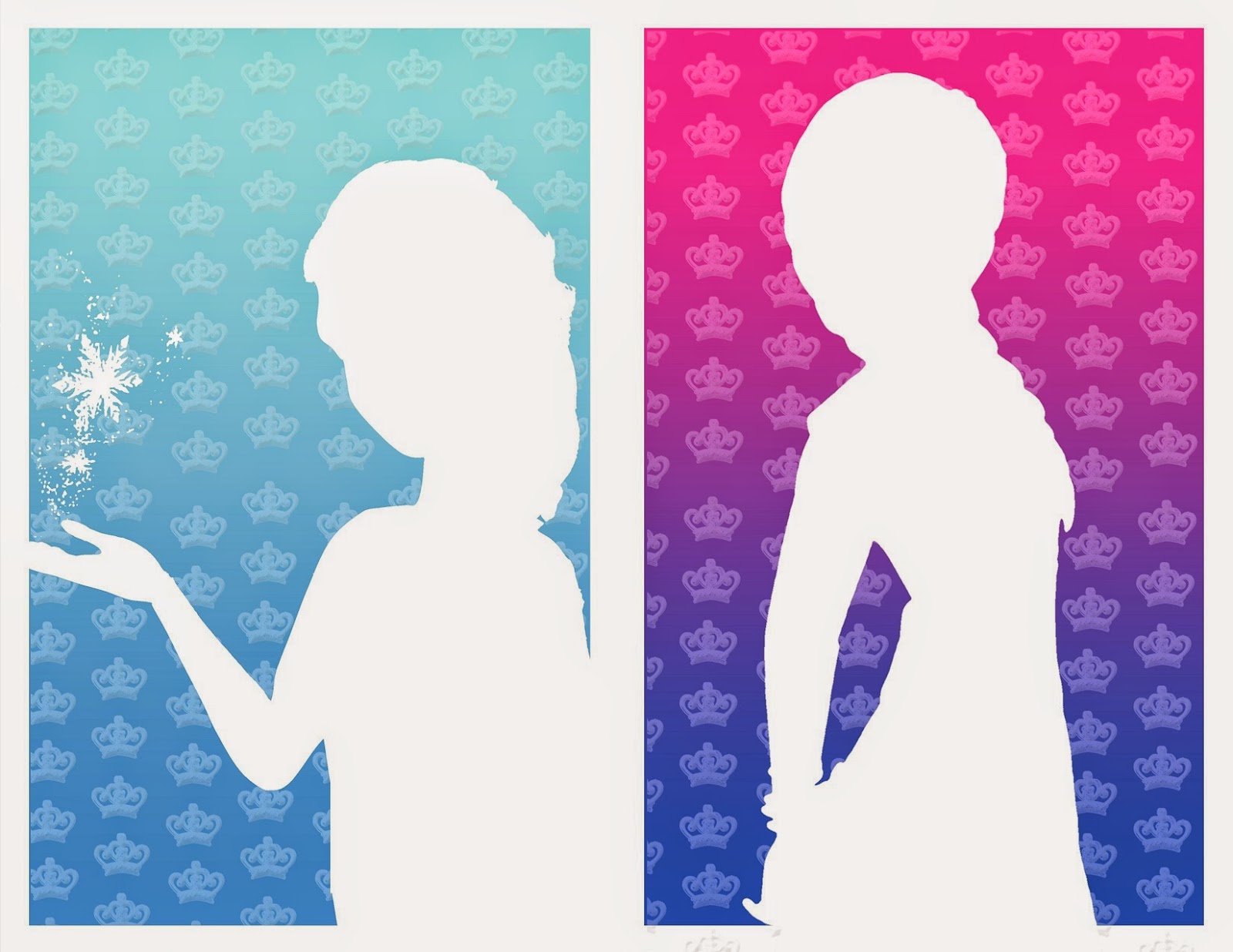 The Sew*er, The Caker, The CopyCat Maker: Autograph Cards Revisited