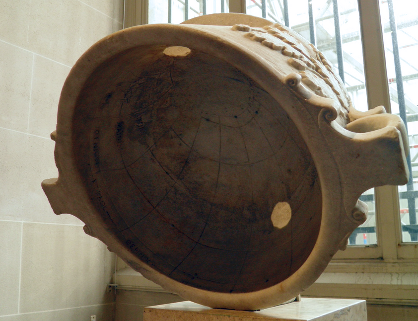 Frederik Takkenberg: The Dial of Ahaz