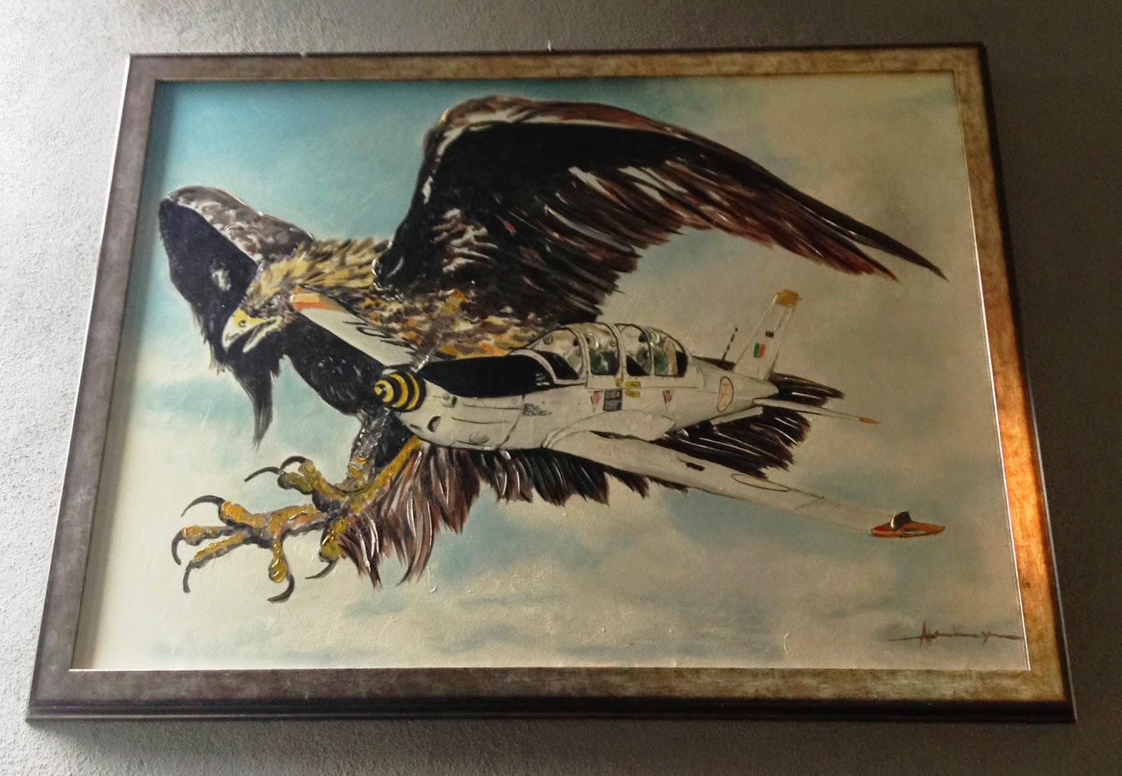 Estação Cronográfica: Relógios Junkers editam série limitada evocando ...