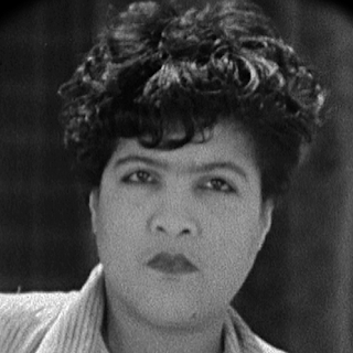 The Department of Afro American Research, Arts and Culture