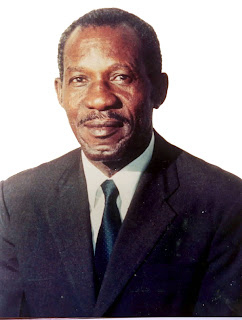 Grenada Display Online - Pictures And Information Of Grenada Online ...