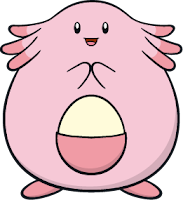 Pokemon world: Eviolite (Evolution stone)