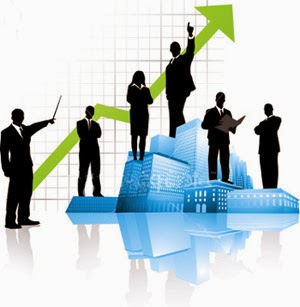 ASPECTOS LEGALES DE LOS ENTES ECONÓMICOS : DEFINICIÓN DE ENTE ECONÓMICO.